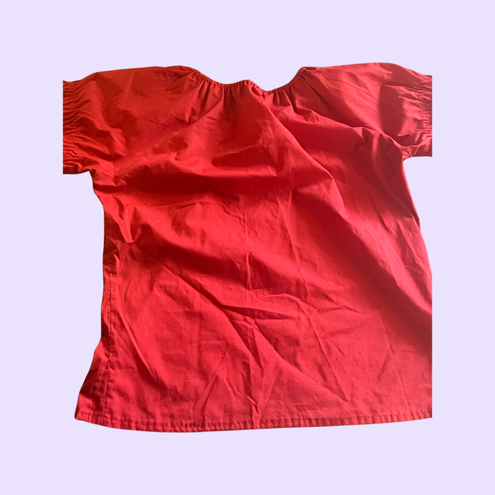 StylesGaloreVintage